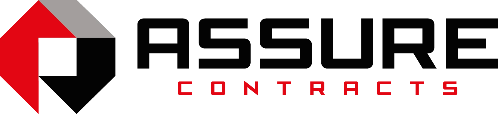 Assure Contracts - Trusted Building Contractor throughout Scotland